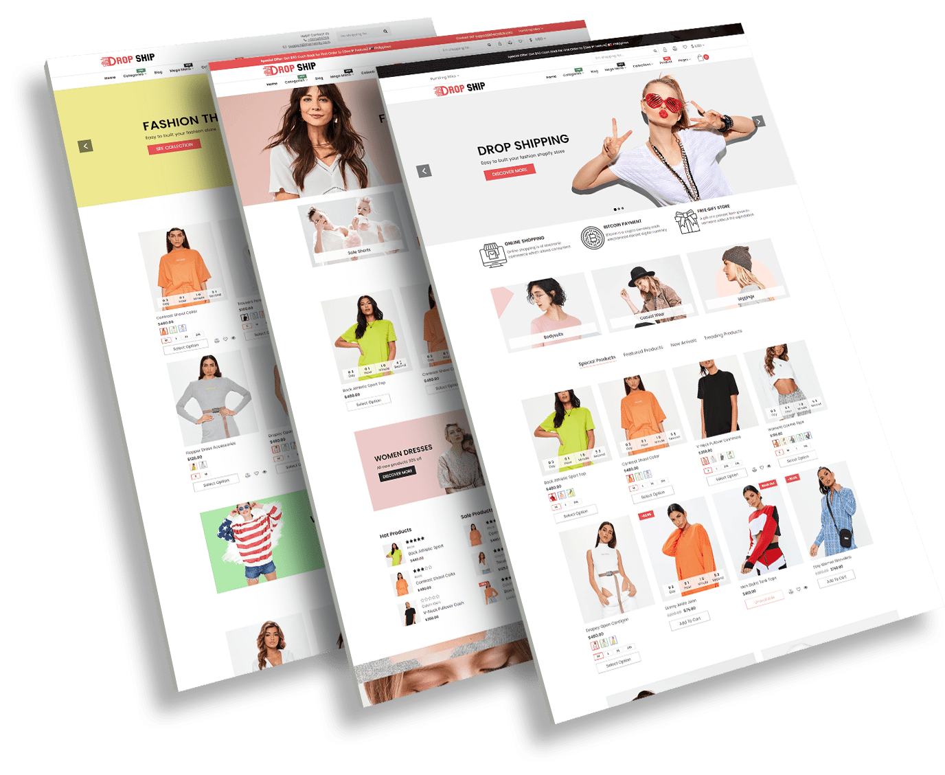 ecom-brands-professional-ecommerce-stores-15-special-offer